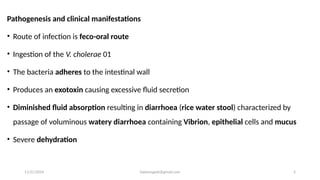 Laboratory, detection and diagnosis.pptx