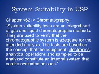 Laboratory Deviations | PPTX