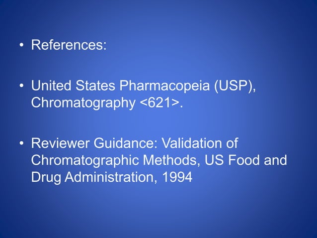 Laboratory Deviations | PPTX | Chemistry | Science