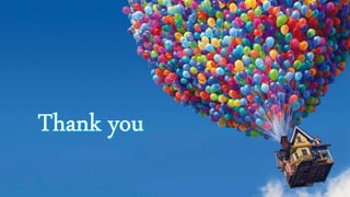 Immunodeficiency Lab. diagnosis | PPT