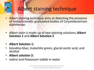 Laboratory Diagnosis.pptxvvcbcbvvvvvvvvvvvvvvvvvv | PPT