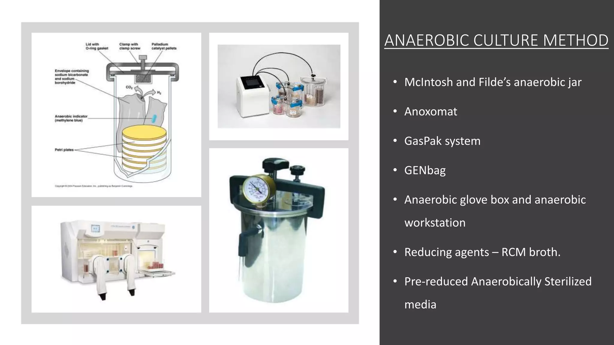 LABORATORY DIAGNOSIS | PPTX