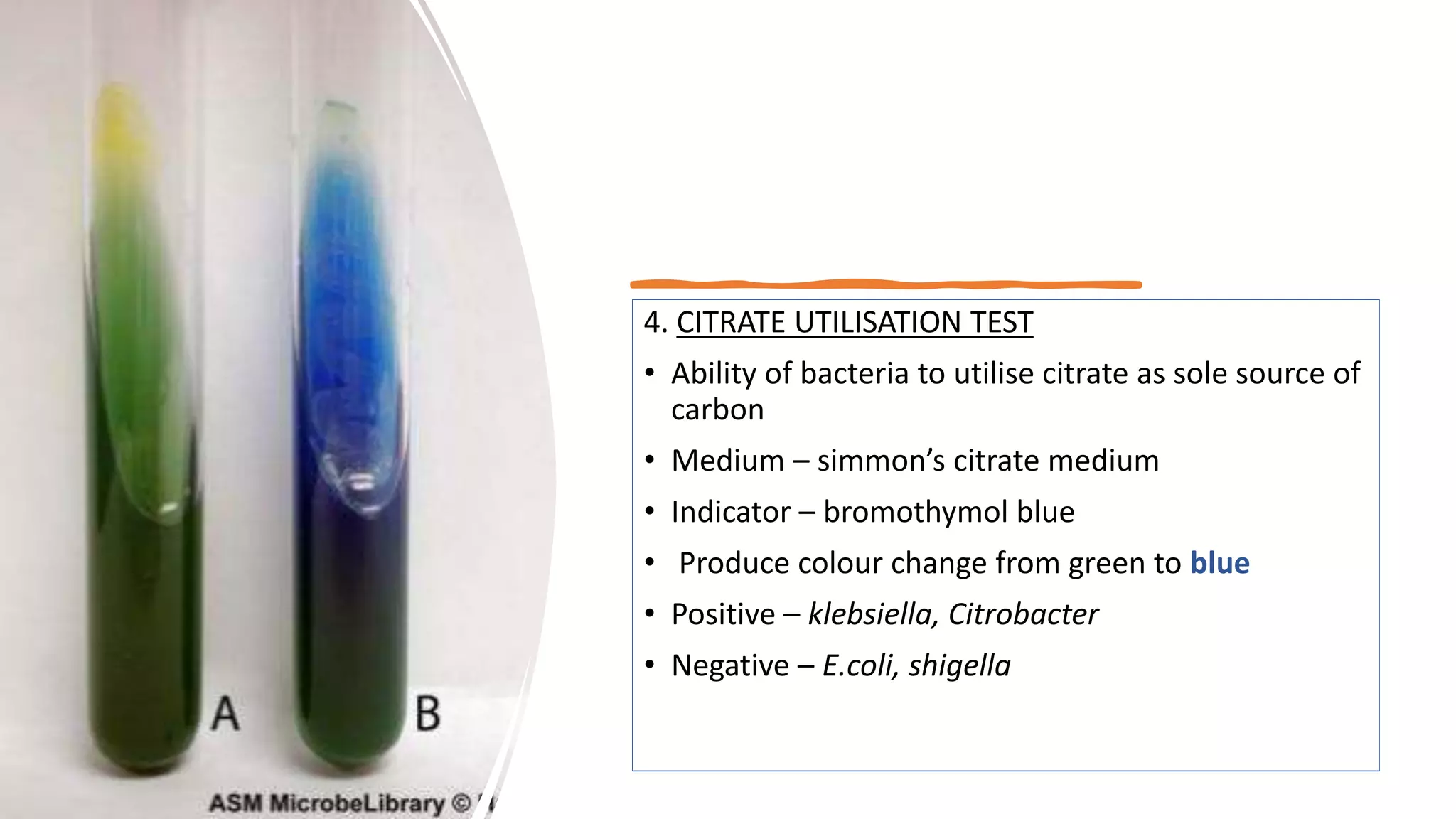 LABORATORY DIAGNOSIS | PPTX