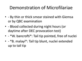 Laboratory_Diagnosis_Filariasis (1) (1).pdf