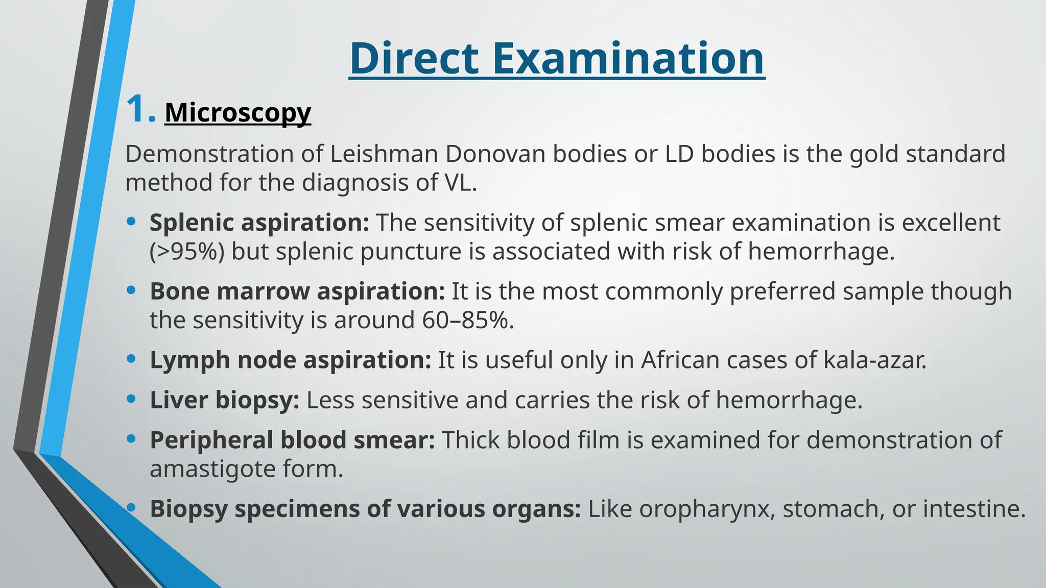 Laboratory Diagnosis Malaria Parasit.pptx