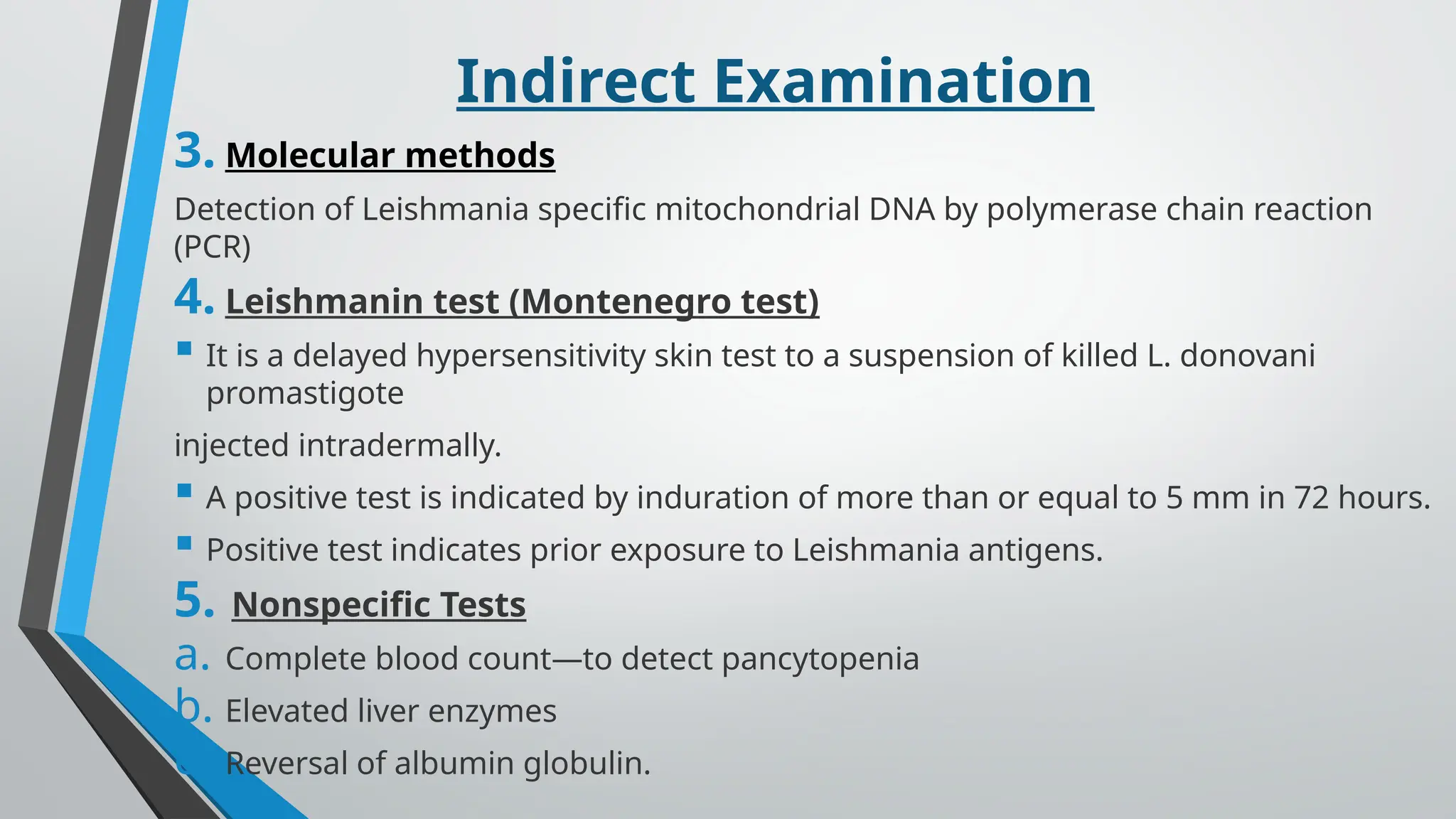 Laboratory Diagnosis Malaria Parasit.pptx