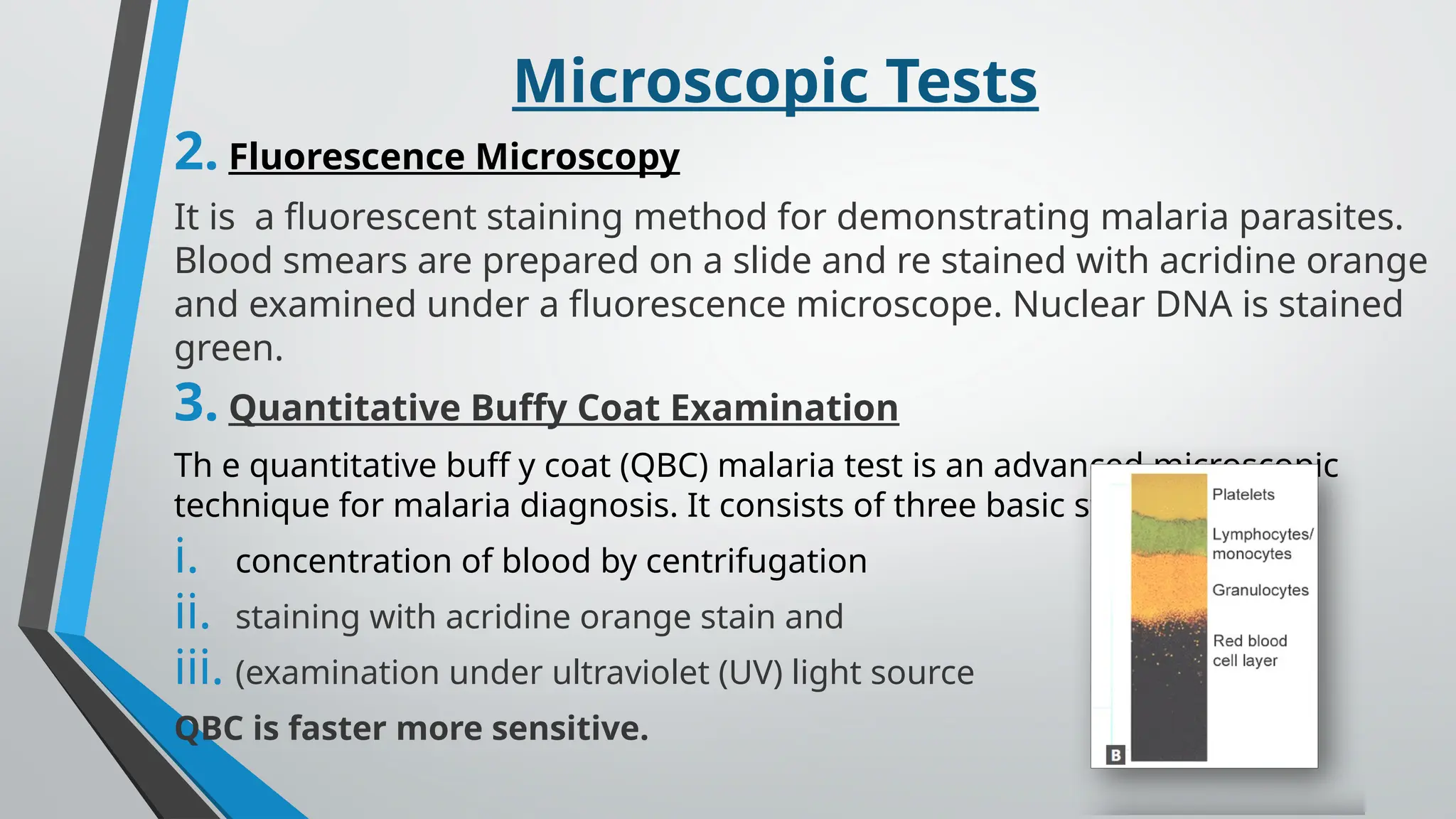 Laboratory Diagnosis Malaria Parasit.pptx