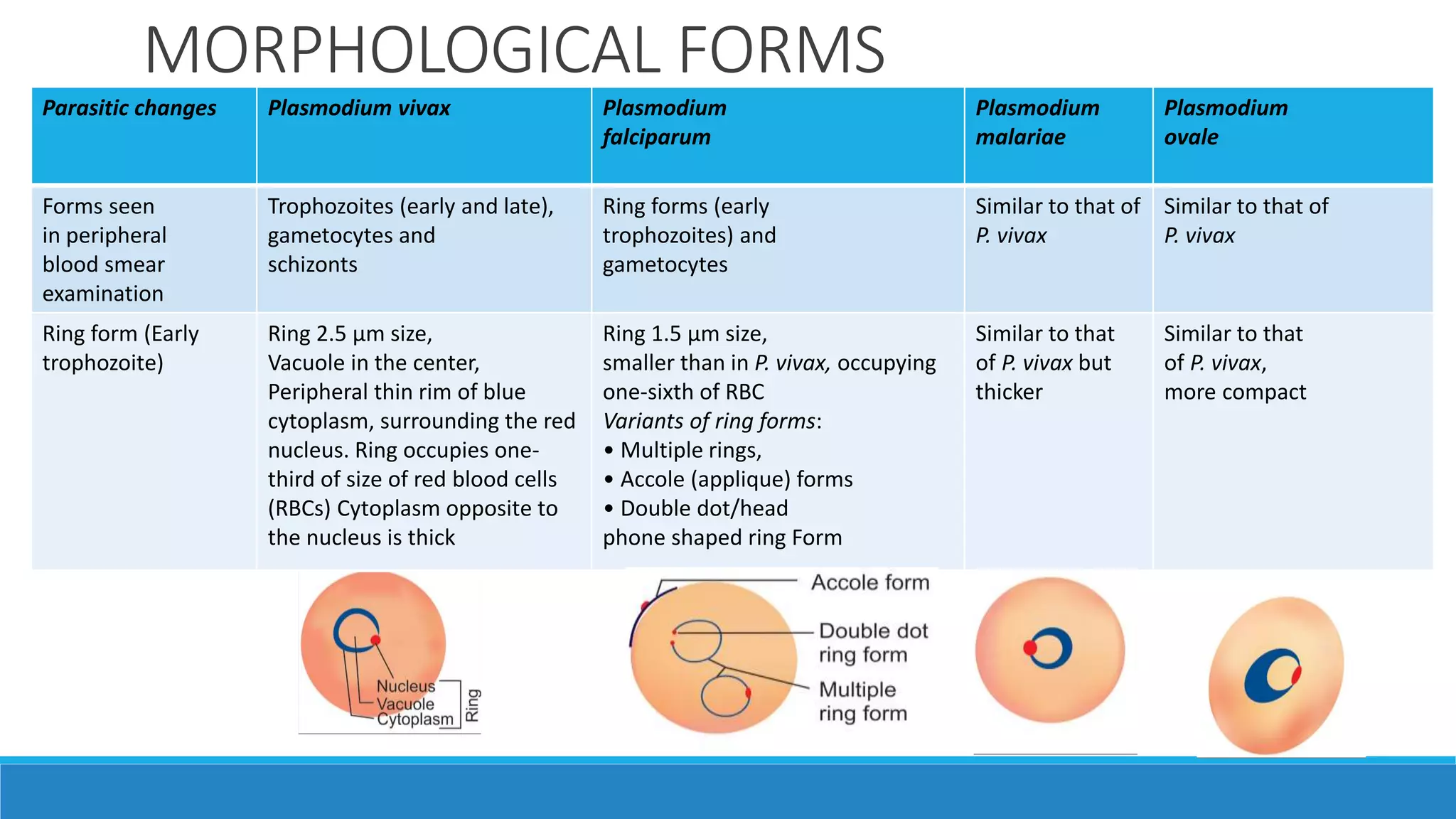 LABORATORY DIAGNOSIS OF malaria.pptx