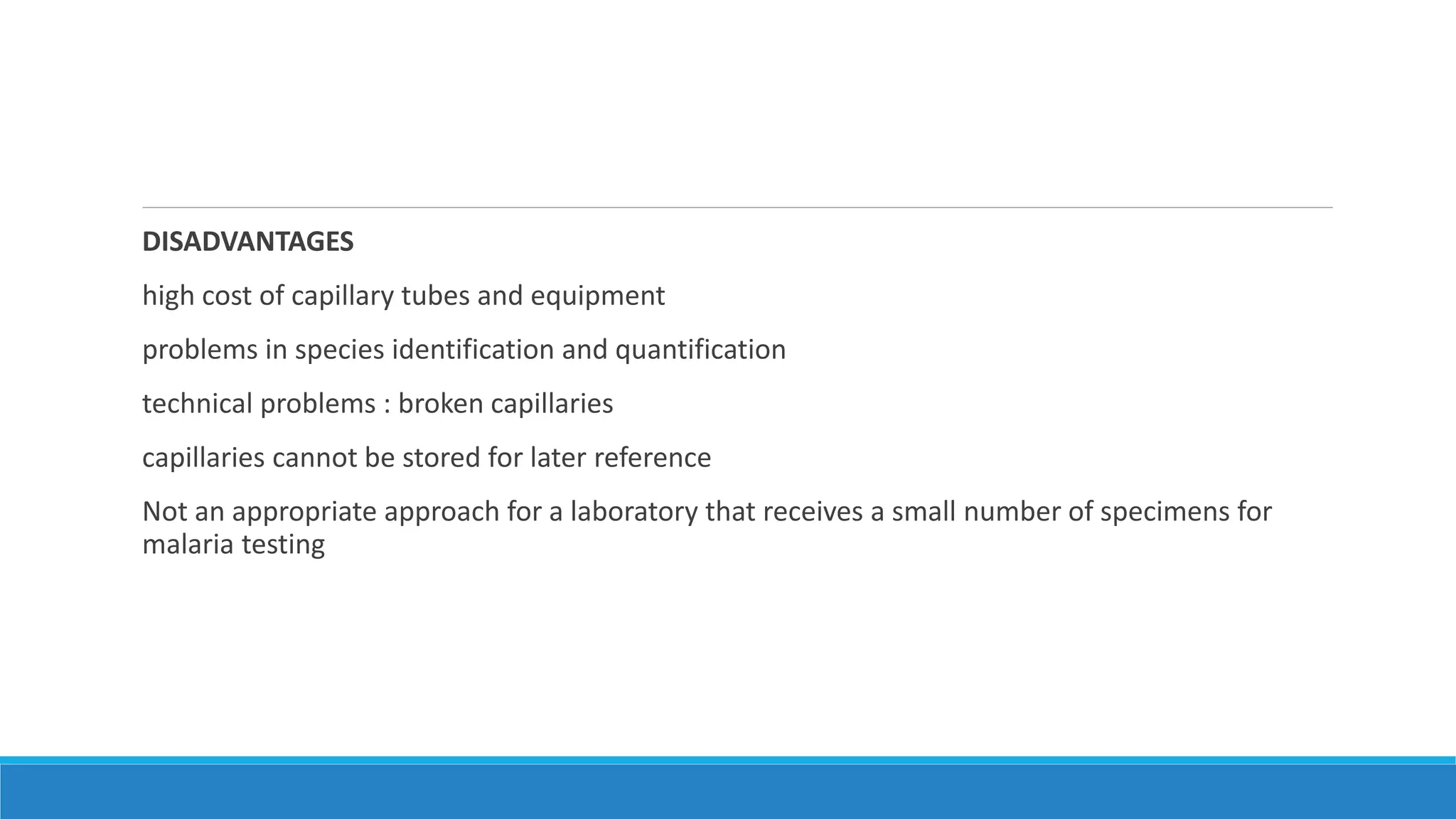 LABORATORY DIAGNOSIS OF malaria.pptx