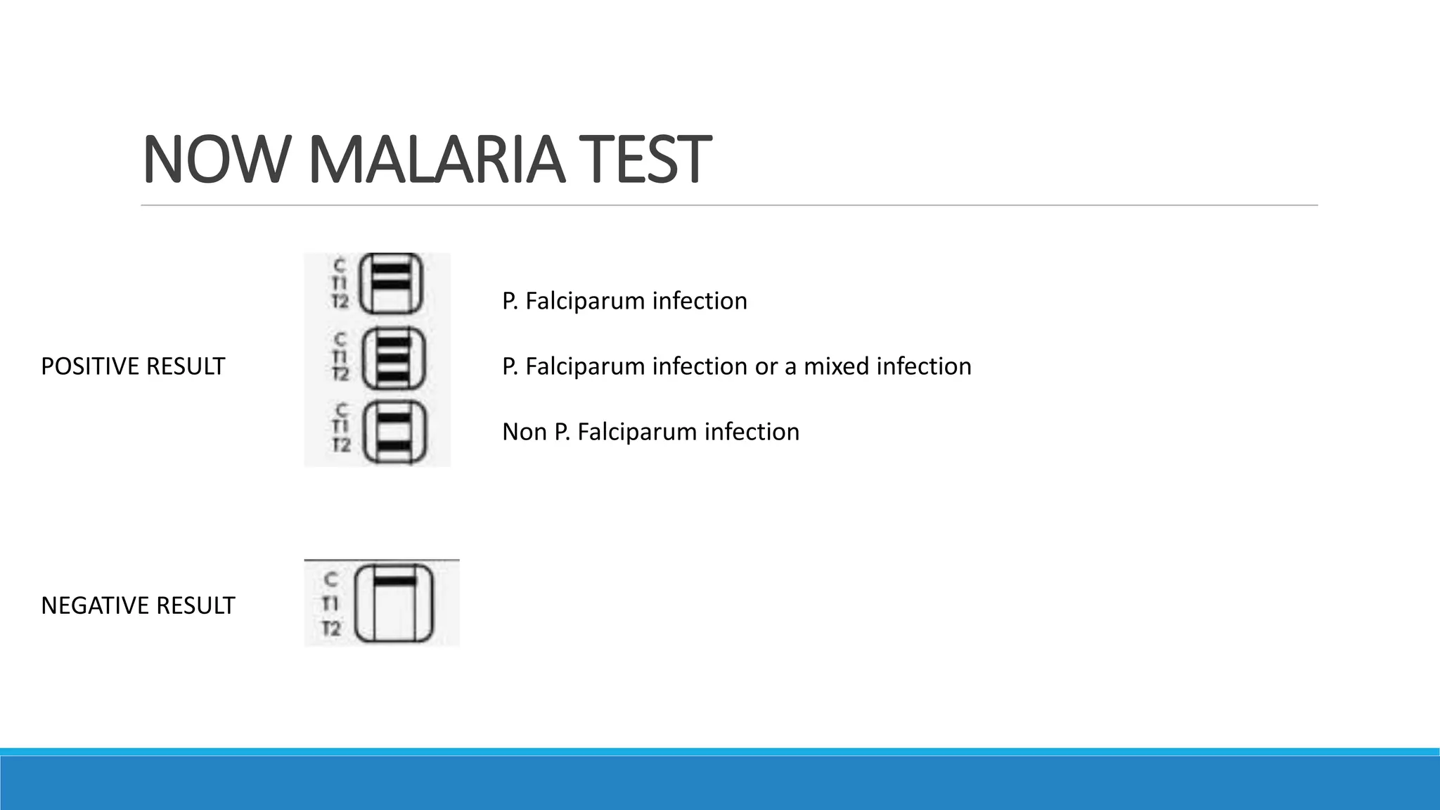 LABORATORY DIAGNOSIS OF malaria.pptx