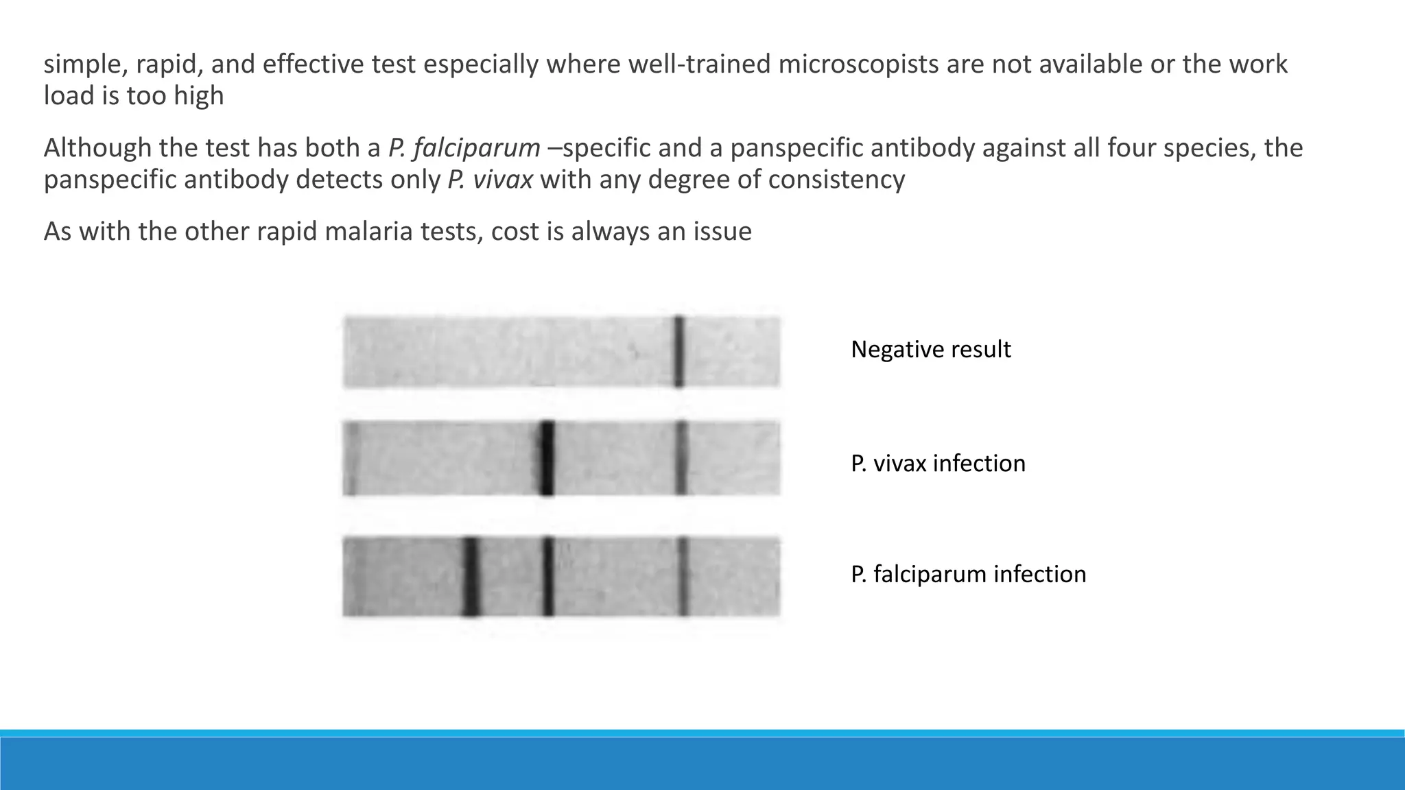LABORATORY DIAGNOSIS OF malaria.pptx