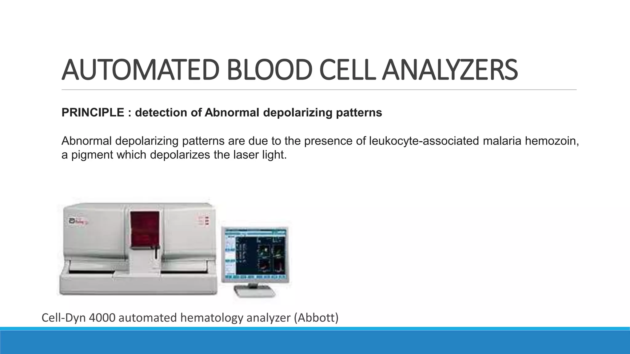 LABORATORY DIAGNOSIS OF malaria.pptx