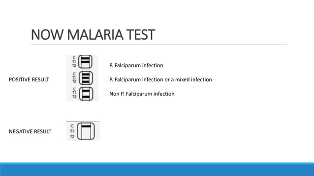 LABORATORY DIAGNOSIS OF malaria.pptx