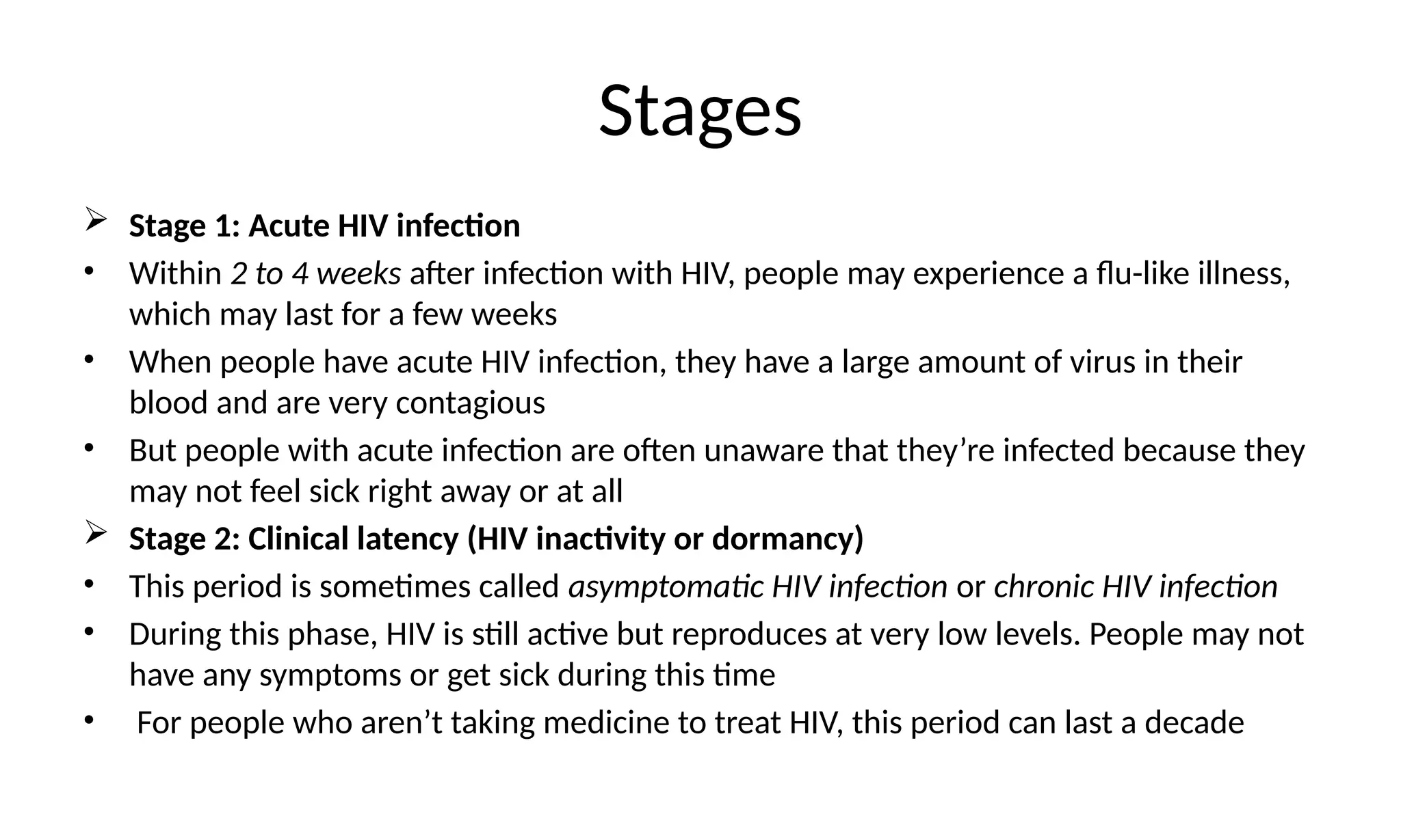 Laboratory diagnosis of AIDS notes by SANJU SAHpptx.pptx