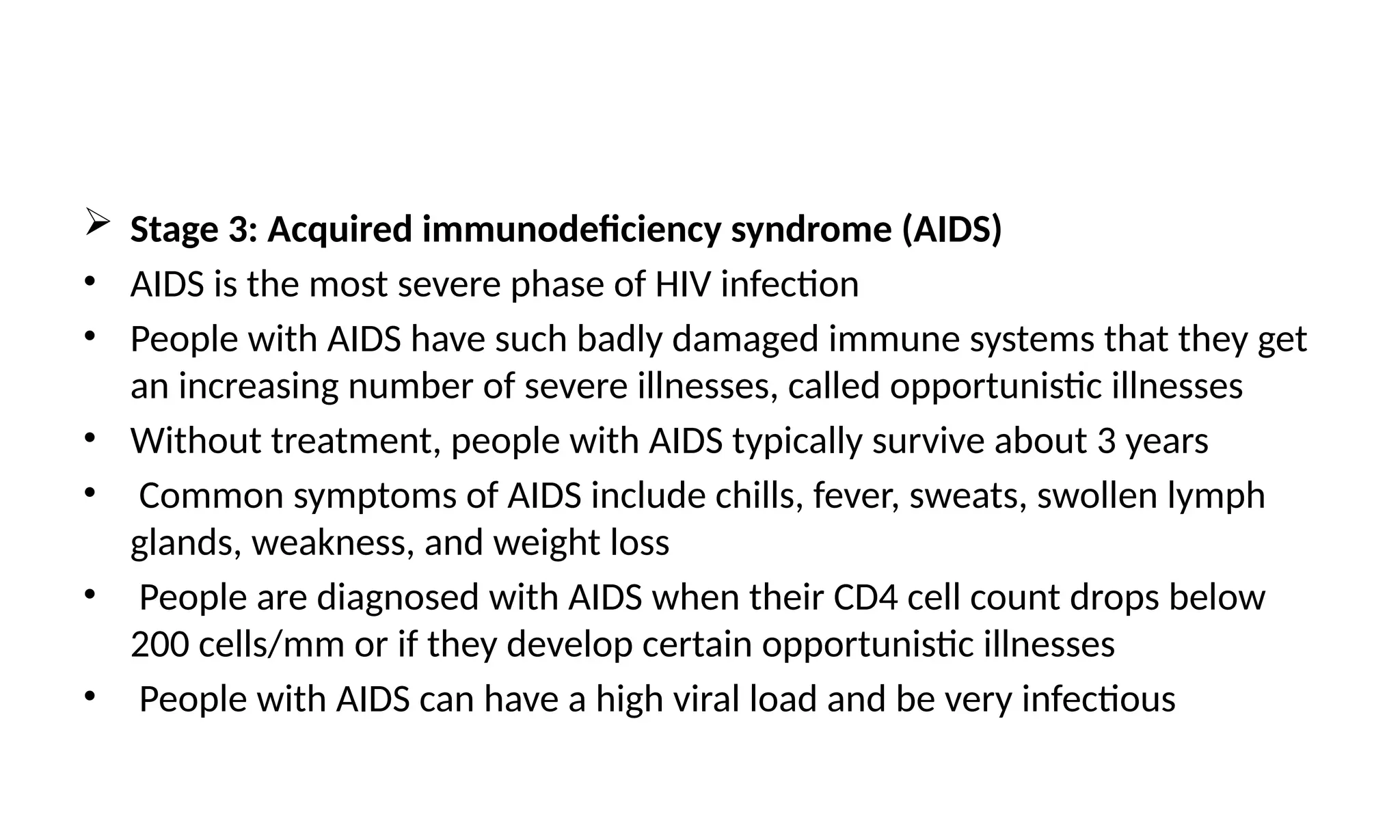 Laboratory diagnosis of AIDS notes by SANJU SAHpptx.pptx