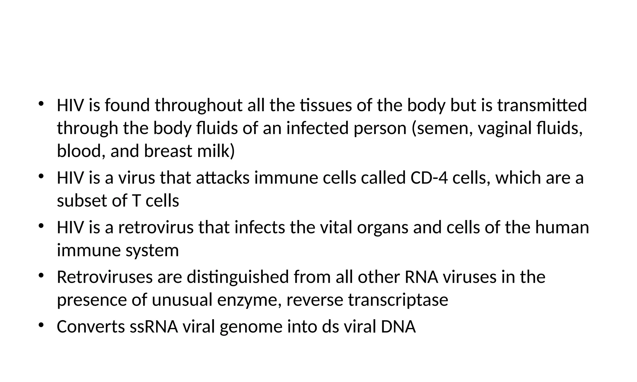 Laboratory diagnosis of AIDS notes by SANJU SAHpptx.pptx