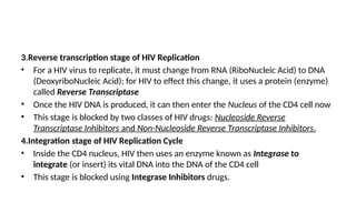 Laboratory diagnosis of AIDS notes by SANJU SAHpptx.pptx