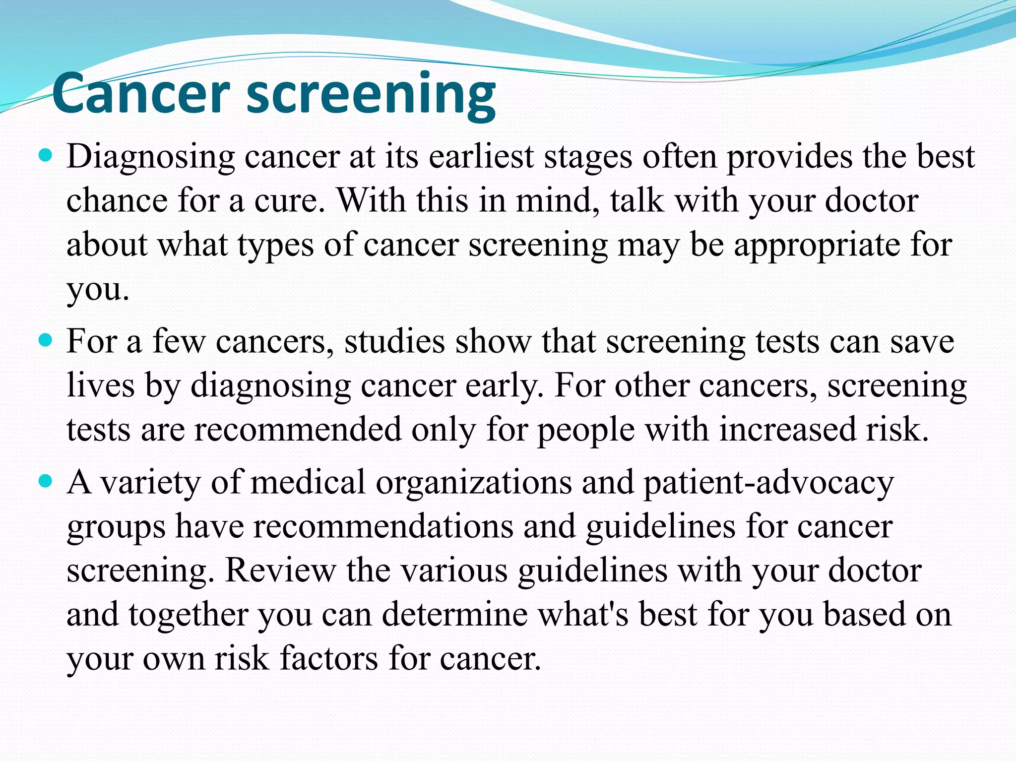Laboratory diagnosis of cancer.pptx