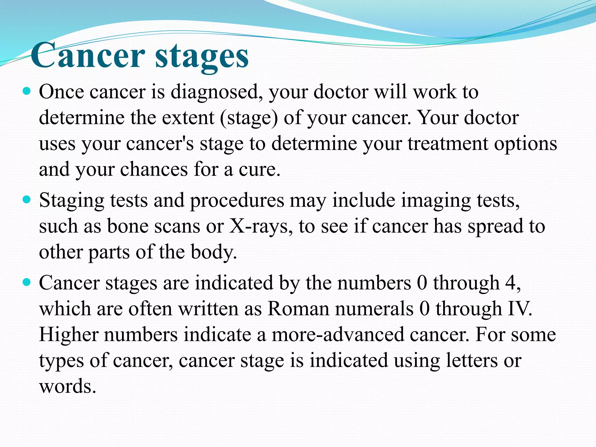 Laboratory diagnosis of cancer.pptx