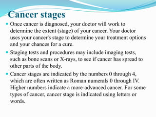 Laboratory diagnosis of cancer.pptx
