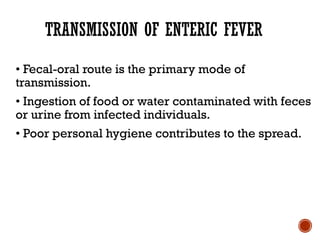 Laboratory_Diagnosis_of_Enteric_Fever_Detailed[1].pptx