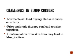 Laboratory_Diagnosis_of_Enteric_Fever_Detailed[1].pptx