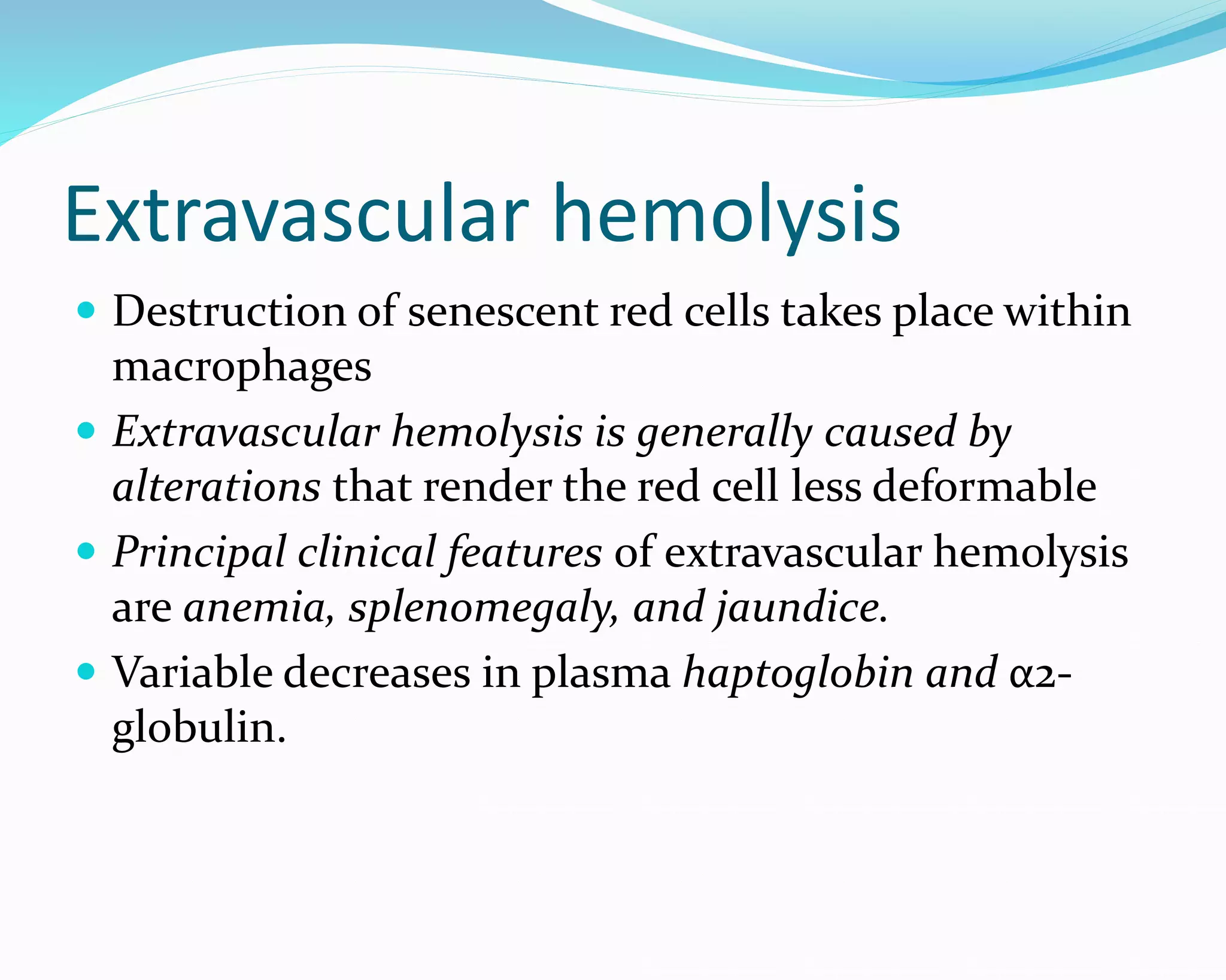 laboratory diagnosis of hemolytic anemia-190509145931.pptx