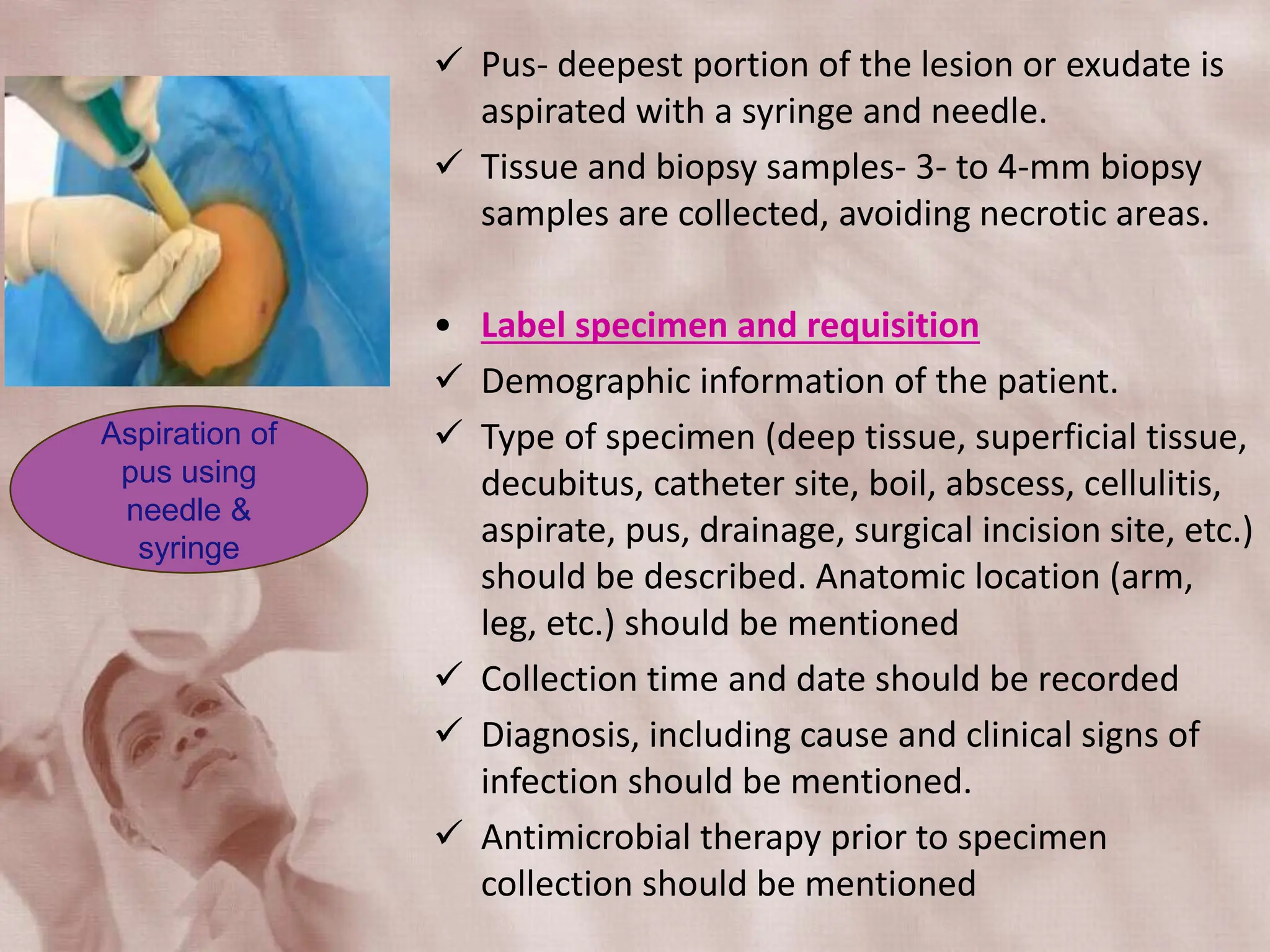laboratorydiagnosisofinfectiousdiseases-.pptx