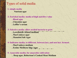 Laboratory diagnosis of infectious diseases dr.ihsan alsaimary | PPT