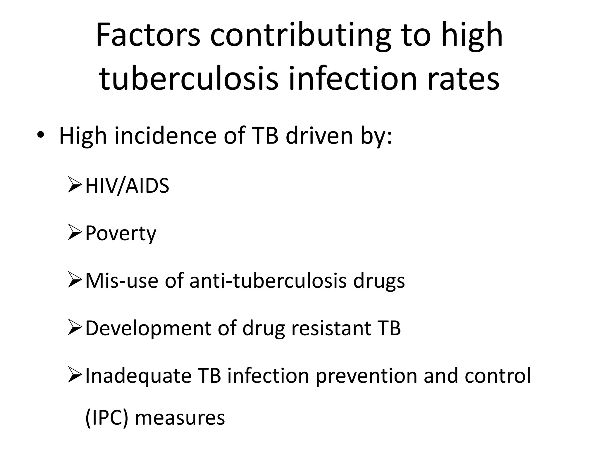 Laboratory diagnosis of pulmonary TB .ppt