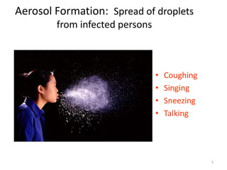 Laboratory diagnosis of pulmonary TB .ppt