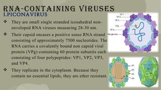laboratory diagnosis of RNA AND DNA VIRUSE.pptx