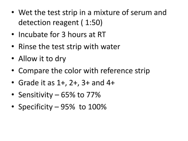 Laboratory diagnosis of salmonella | PPTX | Infectious Diseases ...