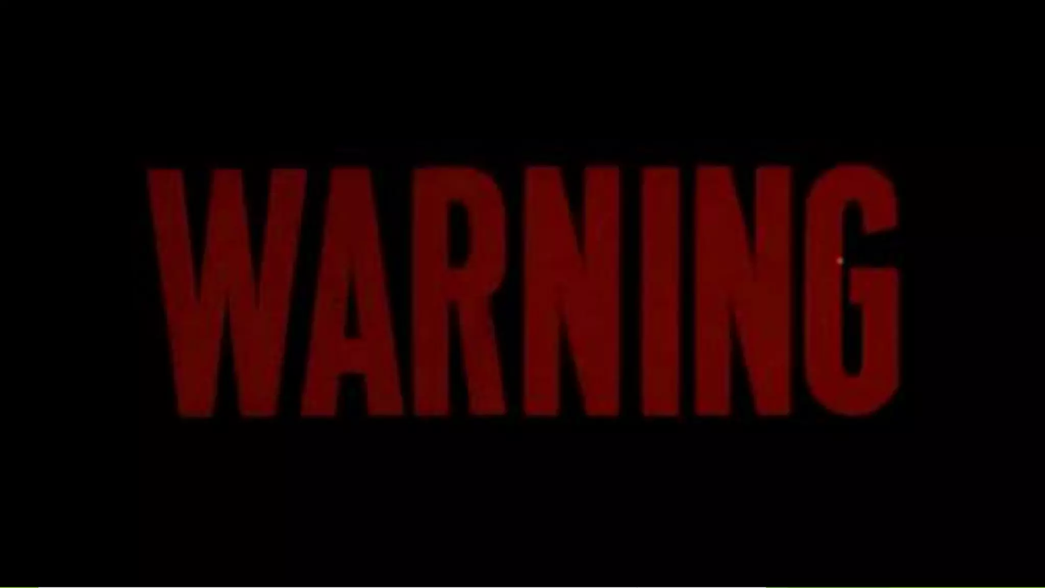 Laboratory diagnosis of syphilis | PPTX