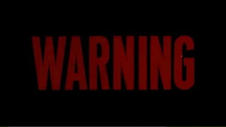 Laboratory diagnosis of syphilis | PPTX