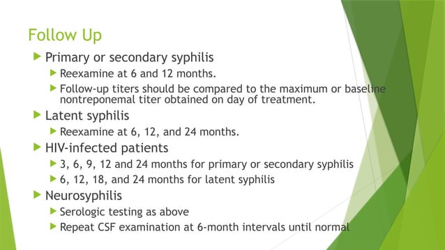 Laboratory Diagnosis of Syphilis 2.0.pptx
