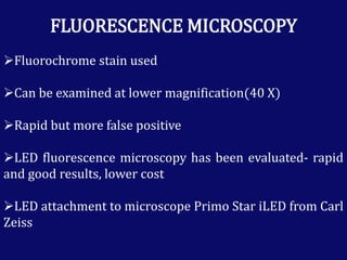LaboratorydiagnosisofTB.pptx