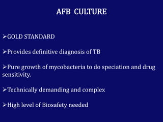 LaboratorydiagnosisofTB.pptx