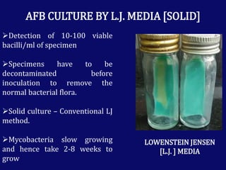 LaboratorydiagnosisofTB.pptx