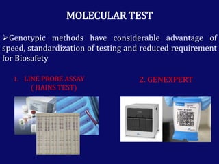 LaboratorydiagnosisofTB.pptx