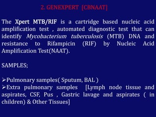 LaboratorydiagnosisofTB.pptx