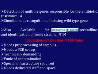 LaboratorydiagnosisofTB.pptx