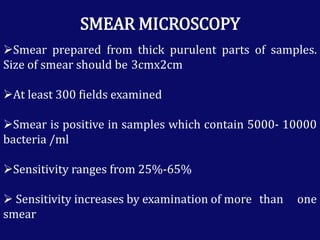 LaboratorydiagnosisofTB.pptx