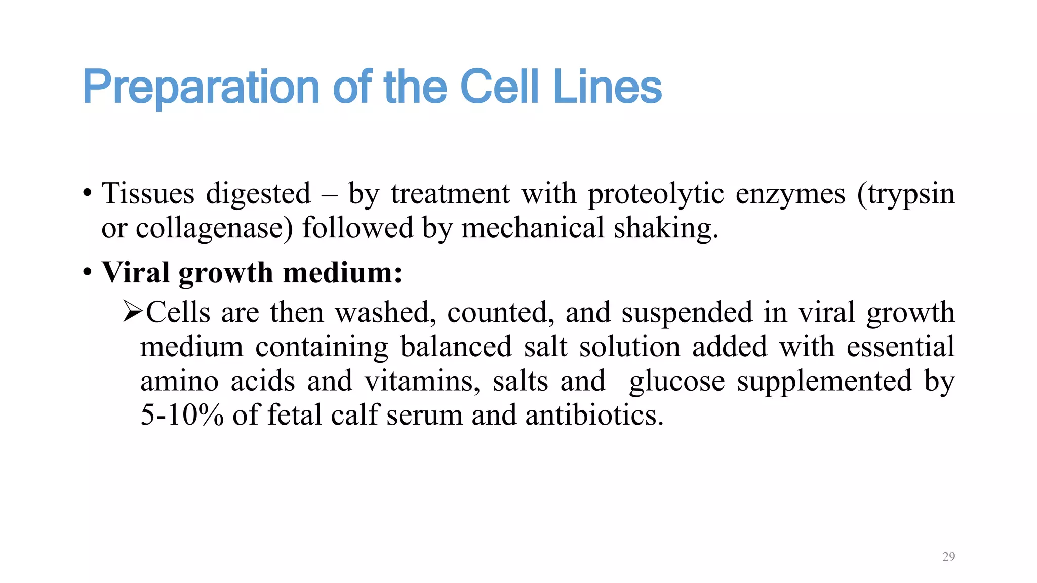 LABORATORY DIAGNOSIS OF VIRAL INFECTION.pptx