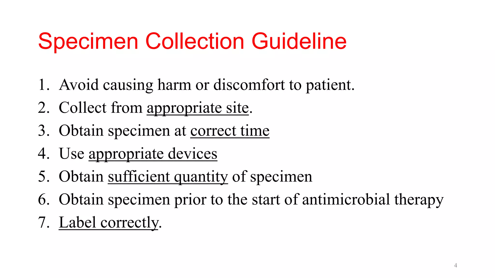 LABORATORY DIAGNOSIS OF VIRAL INFECTION.pptx