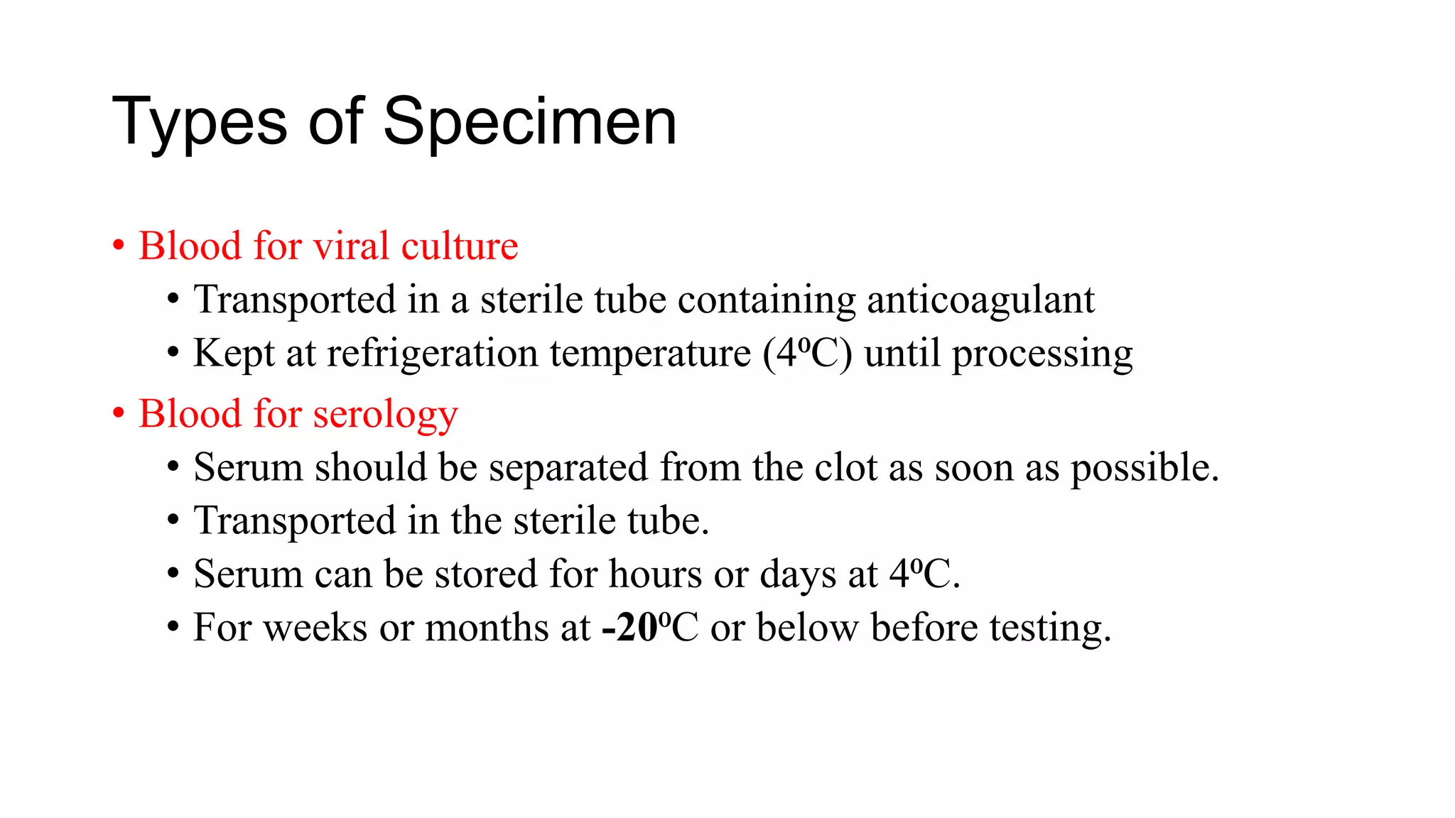 LABORATORY DIAGNOSIS OF VIRAL INFECTION.pptx