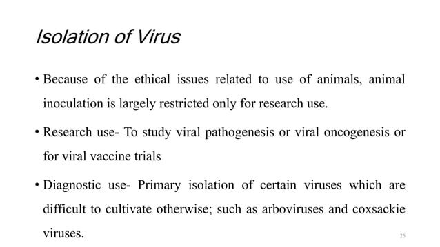 LABORATORY DIAGNOSIS OF VIRAL INFECTION.pptx