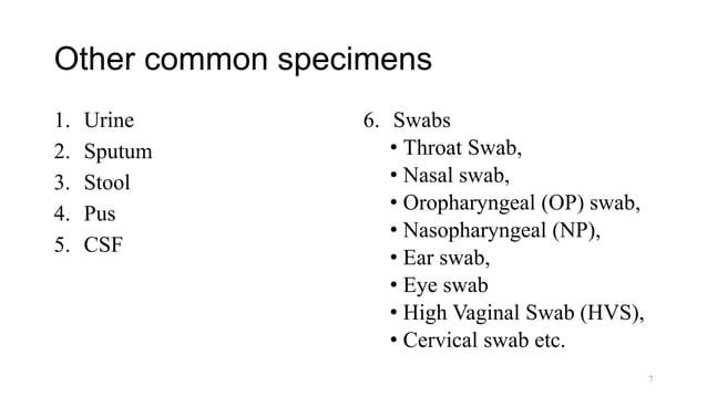 LABORATORY DIAGNOSIS OF VIRAL INFECTION.pptx