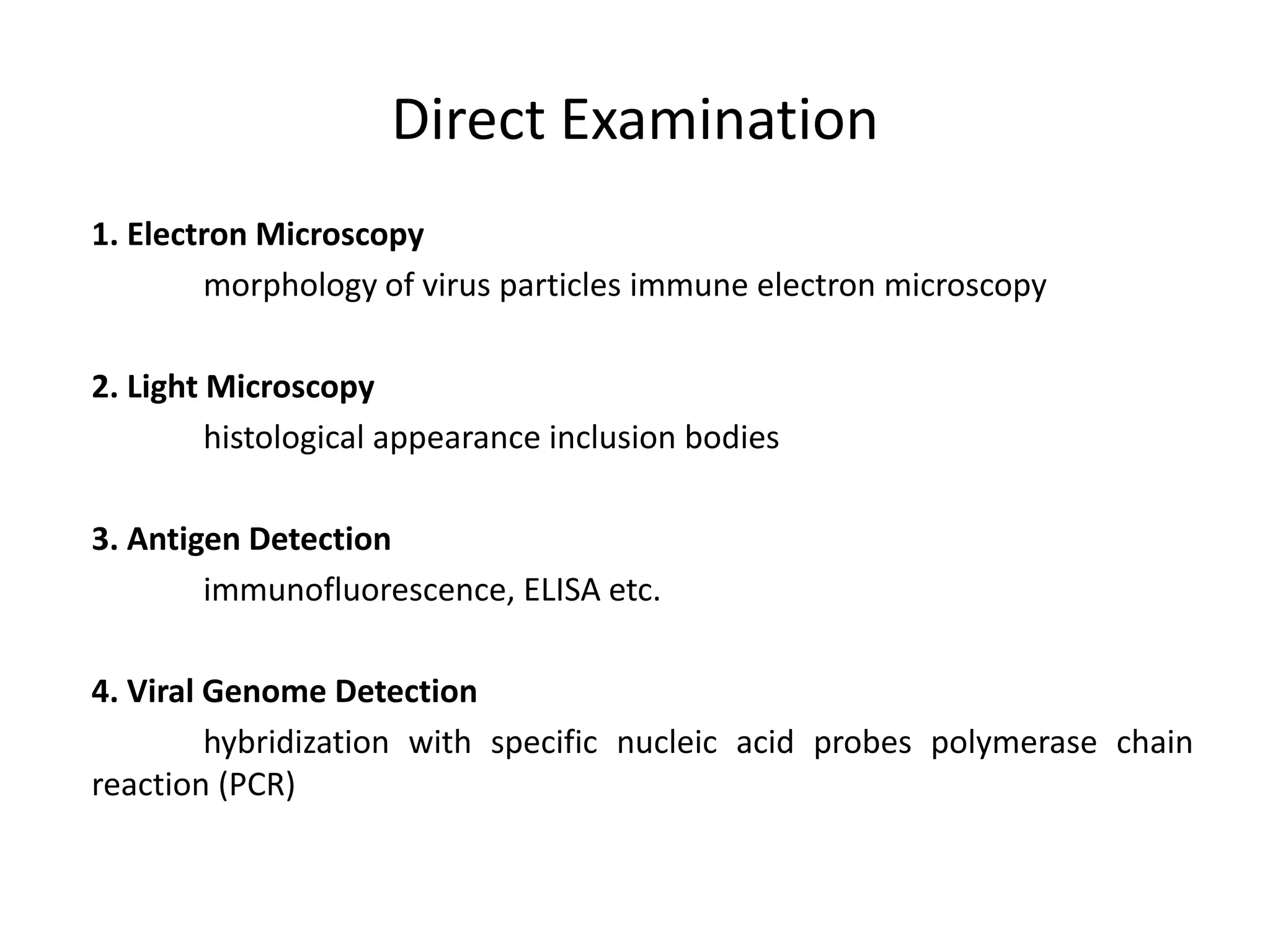 LABORATORY DIAGNOSIS OF VIRAL INFECTIONS.pptx