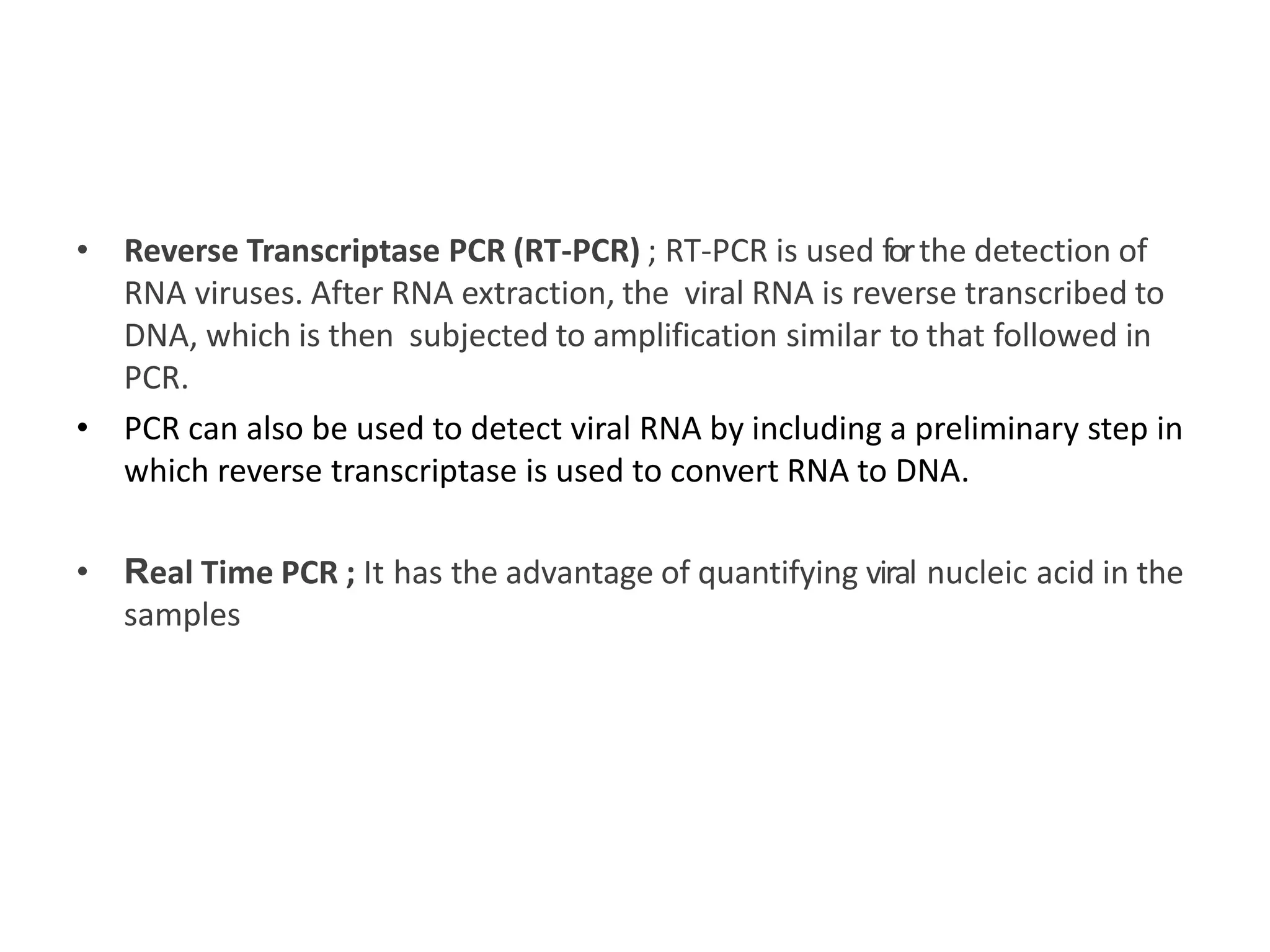 LABORATORY DIAGNOSIS OF VIRAL INFECTIONS.pptx